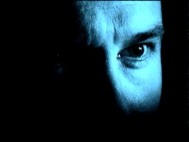 Robson 2 - Nureference